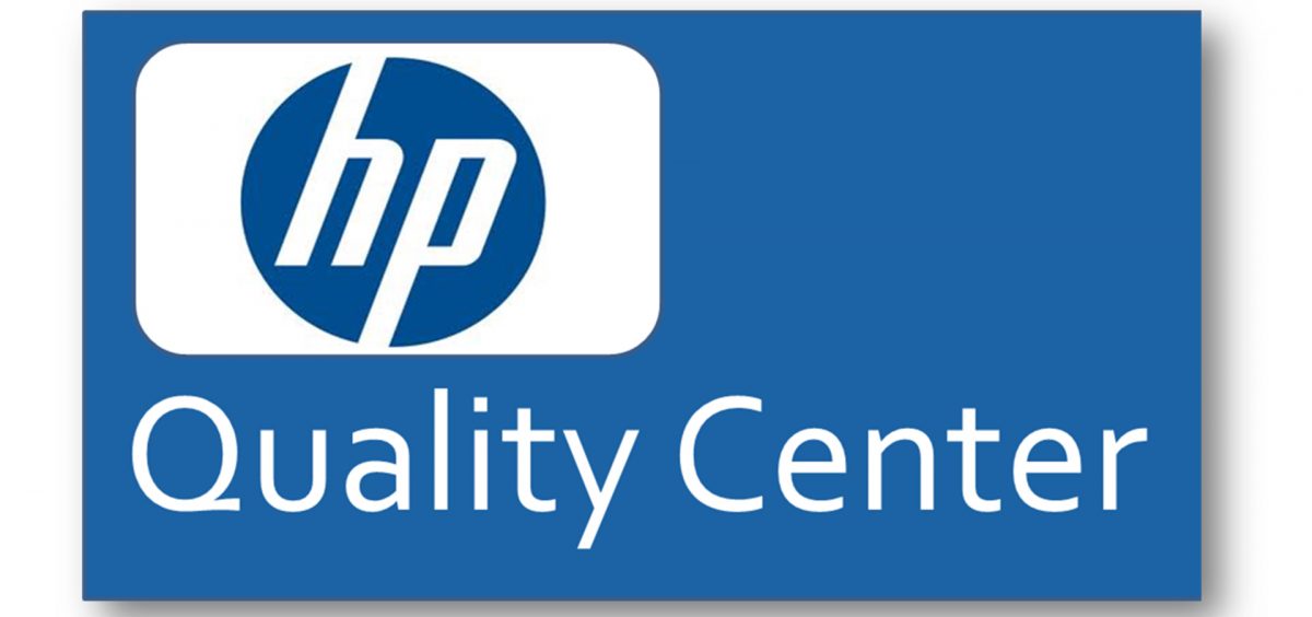 HPQC/ ALM 11.5 Step by Step Installation | RealSense Consulting Pvt Ltd